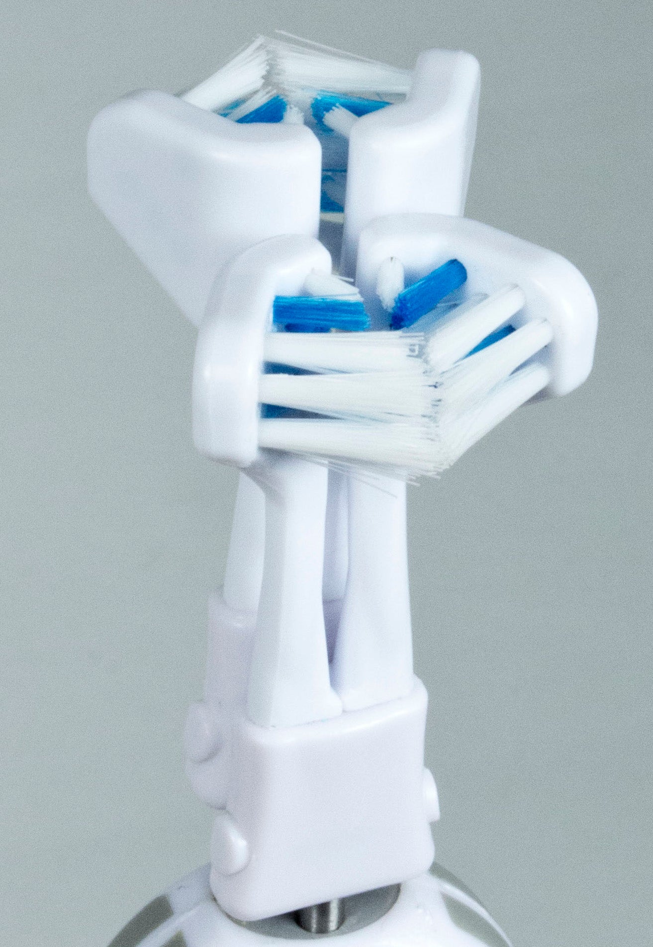 30 Second Smile Shine/TSS300 Electric Toothbrush (Best Seller) PLEASE ...