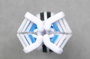 30 Second Smile Shine/TSS300 Electric Toothbrush (Best Seller) PLEASE ...